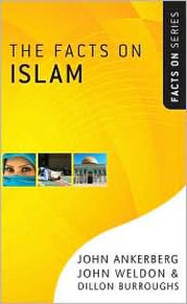 FACTS ON ISLAM, THE