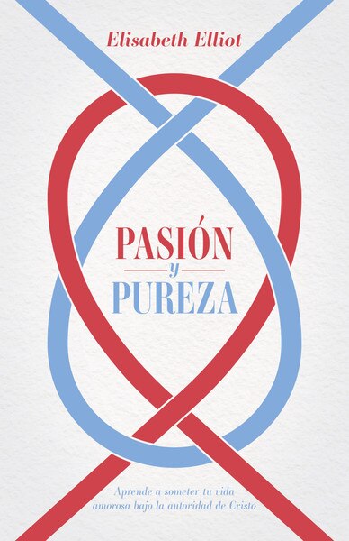 SPANISH PASSION AND PURITY